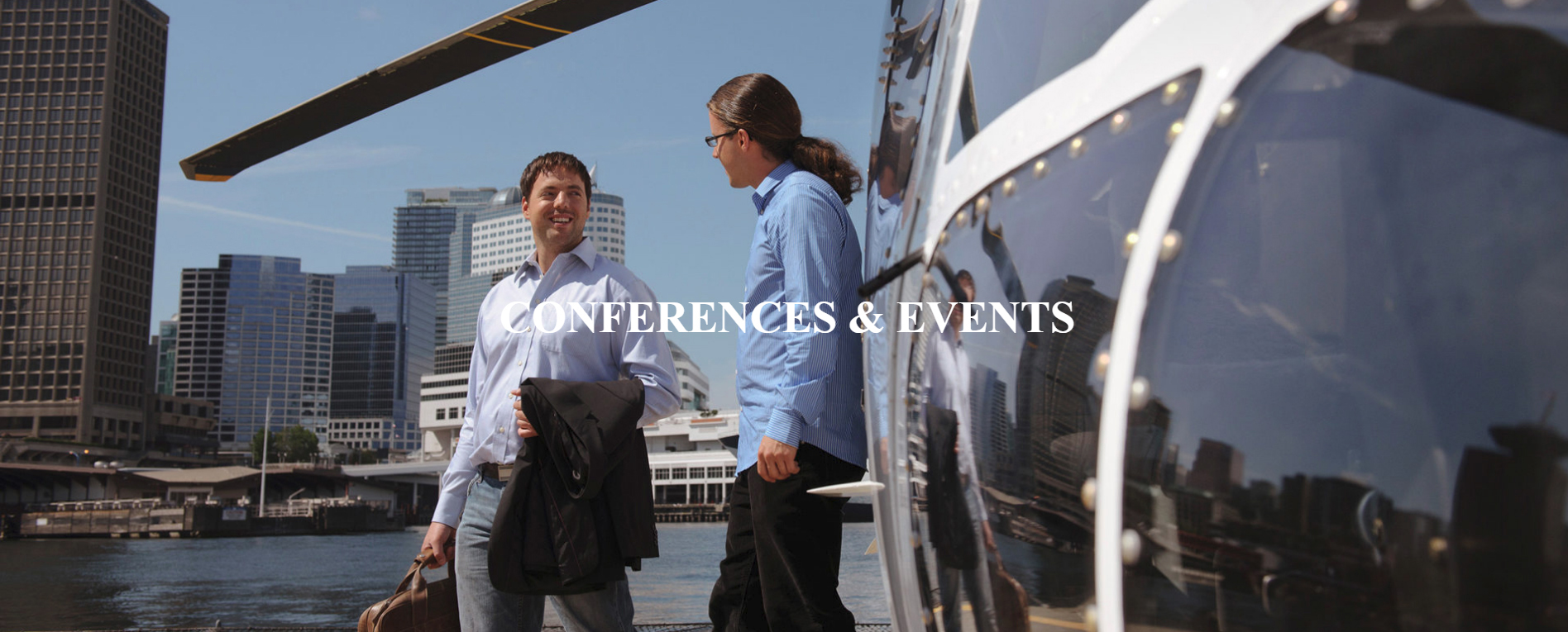 SERVICES - Tours to Canada | CBT Luxury Edition Canada